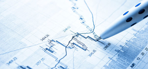 JML_Graph-Blog-CROP | Jensen McConaghy