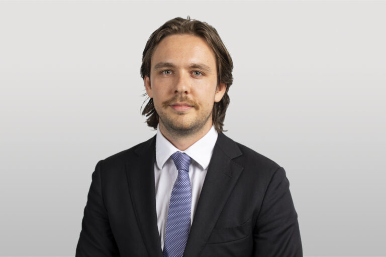 JakobStalder | Jensen McConaghy