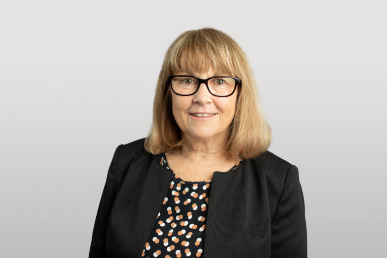 LeahMogg-Cream | Jensen McConaghy