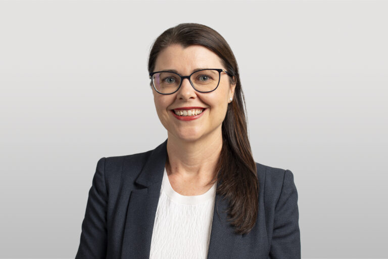 MelanieHusband | Jensen McConaghy